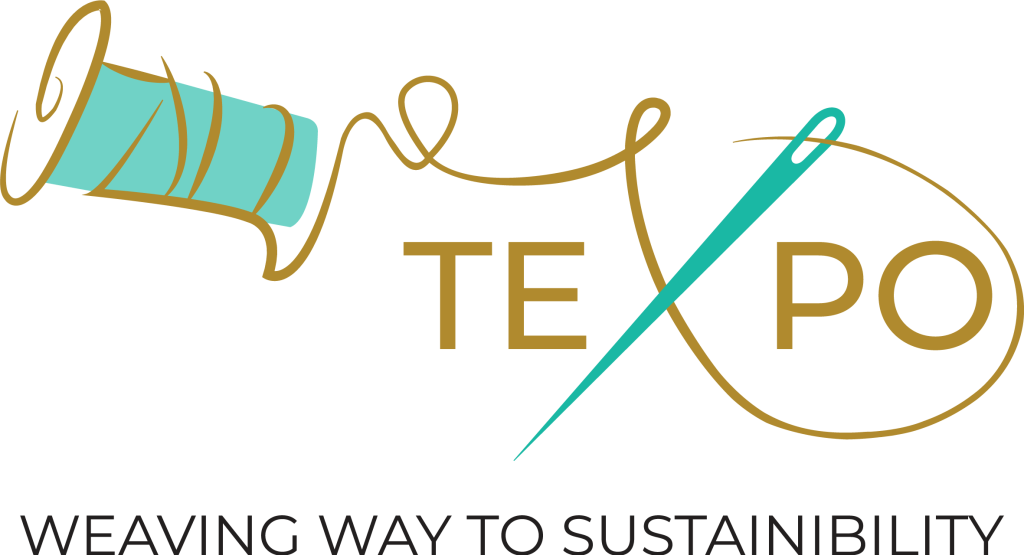 Home - TEXPO 2022 | International Textile Exhibitions