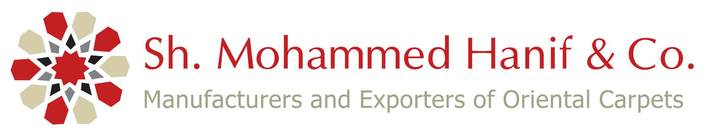 Exhibitors Directory - TEXPO 2023 | International Textile Exhibitions