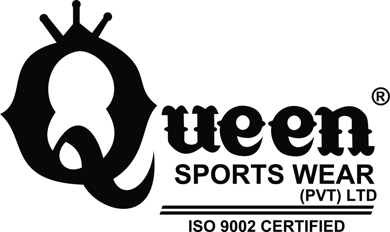 Exhibitors Directory - TEXPO 2024 | International Textile Exhibitions