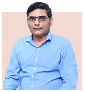 Meet Our Team - TEXPO 2024 | International Textile Exhibitions