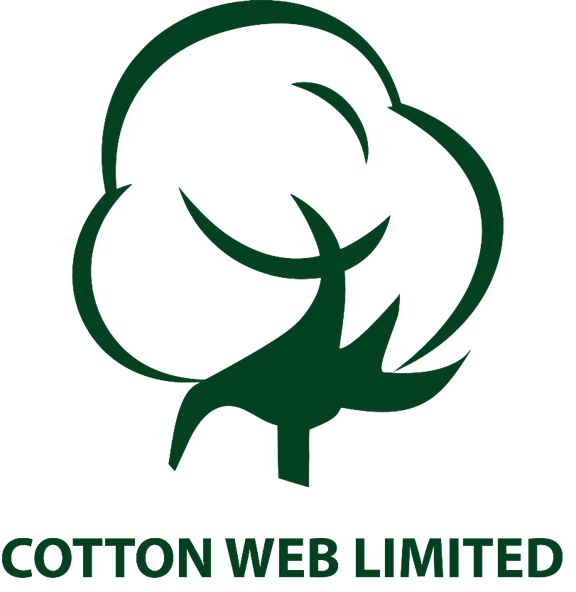 Exhibitors Directory - TEXPO 2024 | International Textile Exhibitions