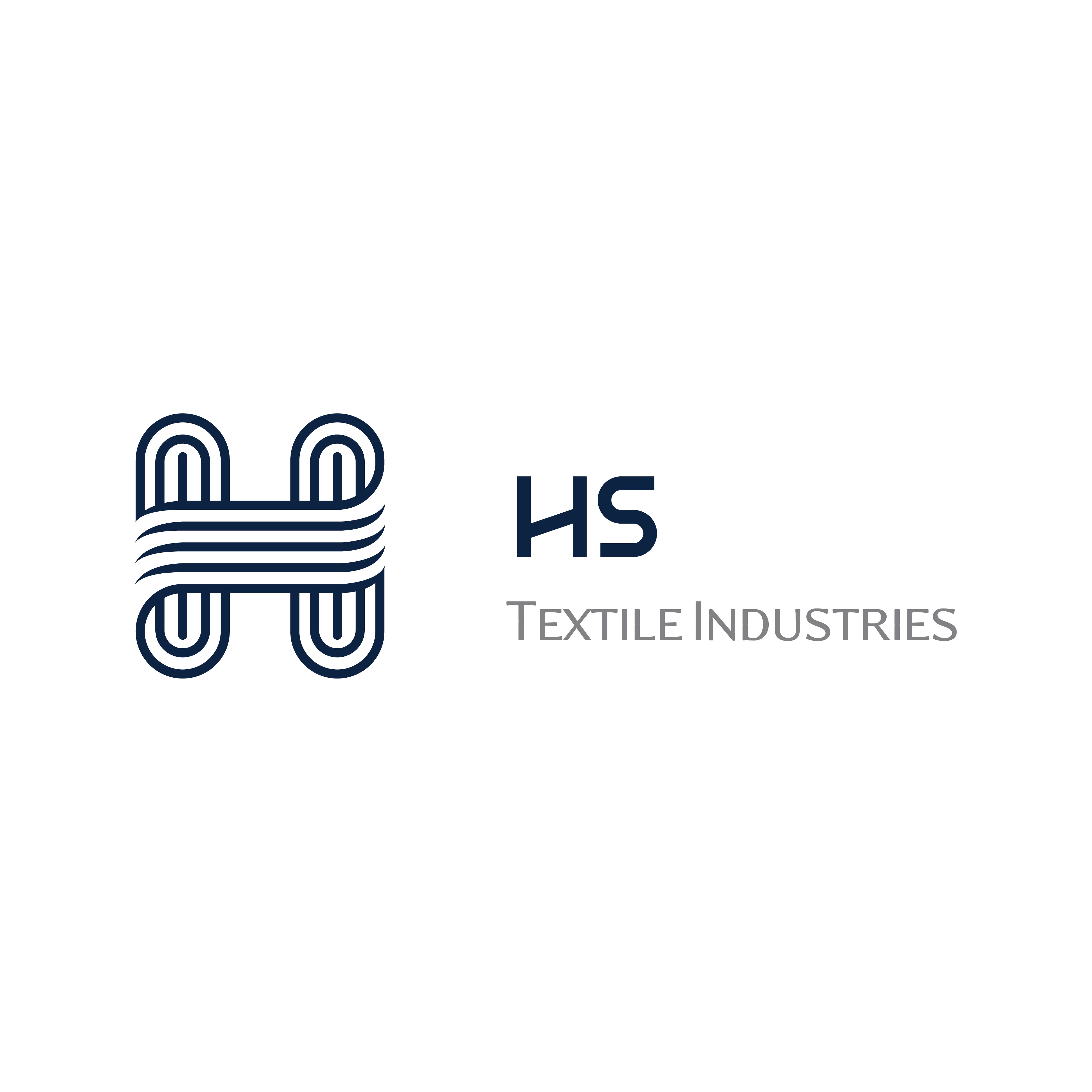 Exhibitors Directory - TEXPO 2024 | International Textile Exhibitions