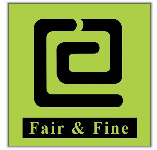 Exhibitors Directory - TEXPO 2024 | International Textile Exhibitions