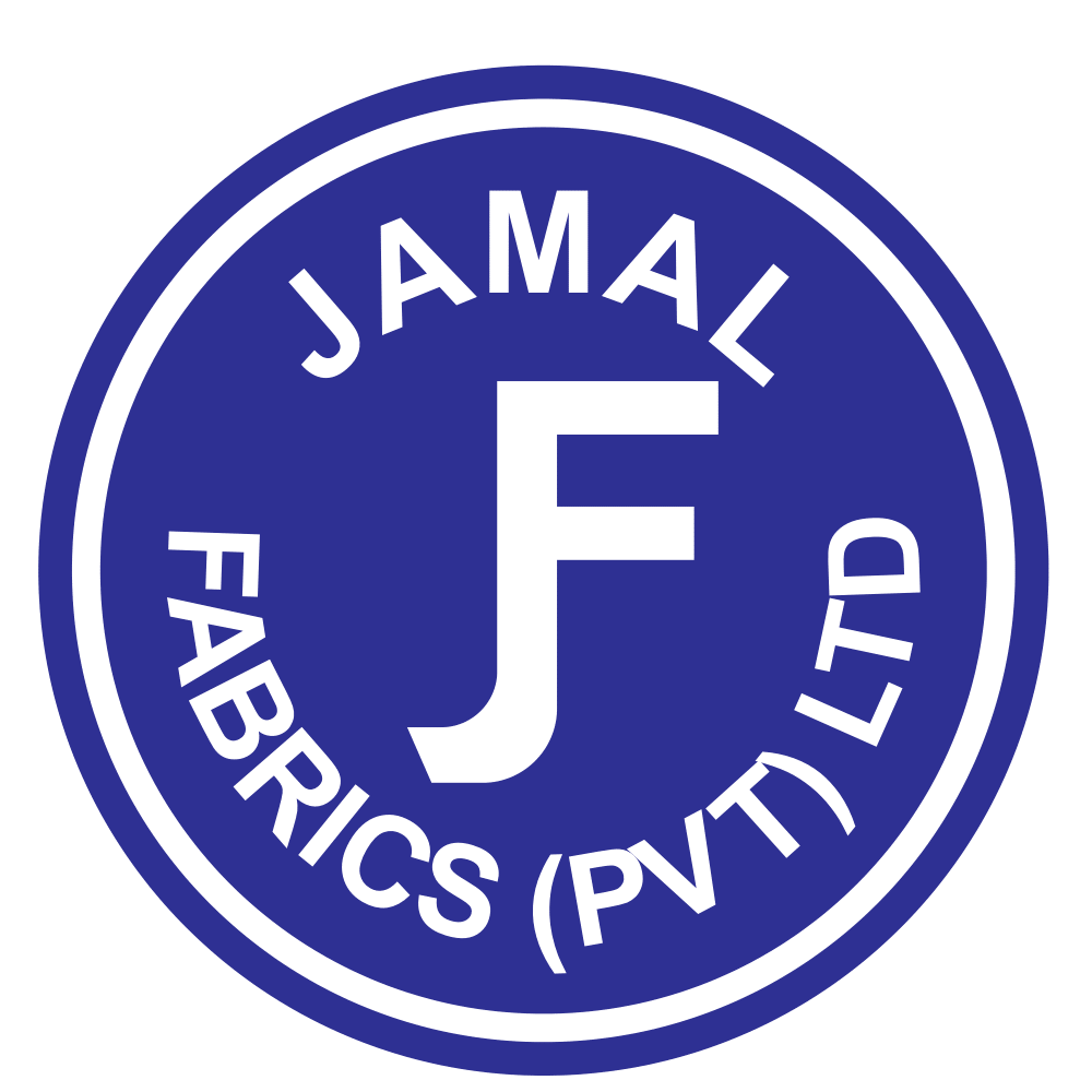 Exhibitors Directory - TEXPO 2024 | International Textile Exhibitions