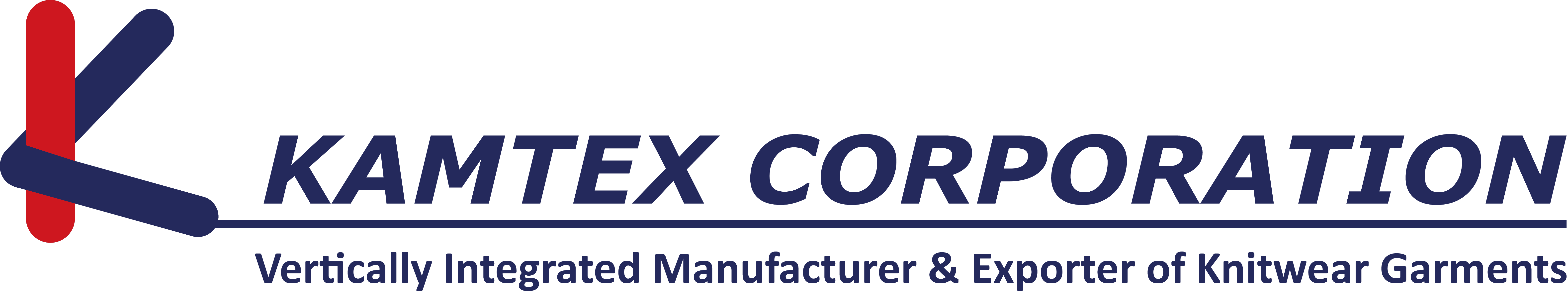 Exhibitors Directory - TEXPO 2024 | International Textile Exhibitions